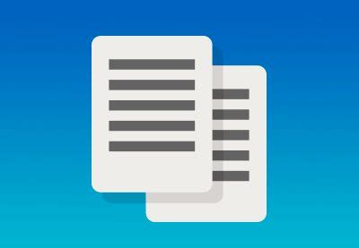 Building A CMS With ASP NET MVC5 Envato Tuts Web Design Trends