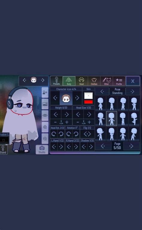 Ghost Tutorial Ghost Tutorial Cute Drawings Cute Little Drawings