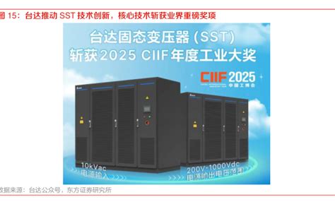 比亚迪电子营收持续提升（单位：亿元 2025年11月 行业研究数据 小牛行研