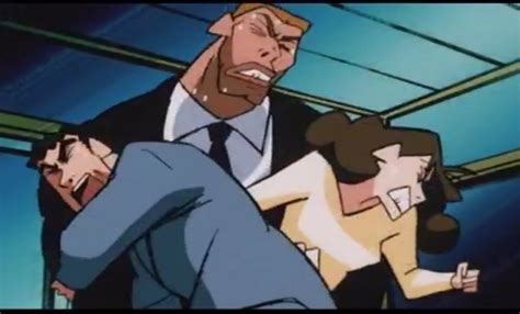 컴활 1급 실기 엑셀 정리 분석 작업 나 너 포기 안 해 네이버 블로그