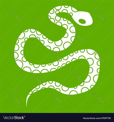 Любой символ Python