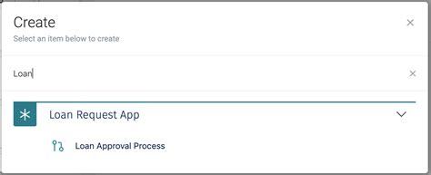 Part 1 Decision Table Flowable Enterprise Documentation