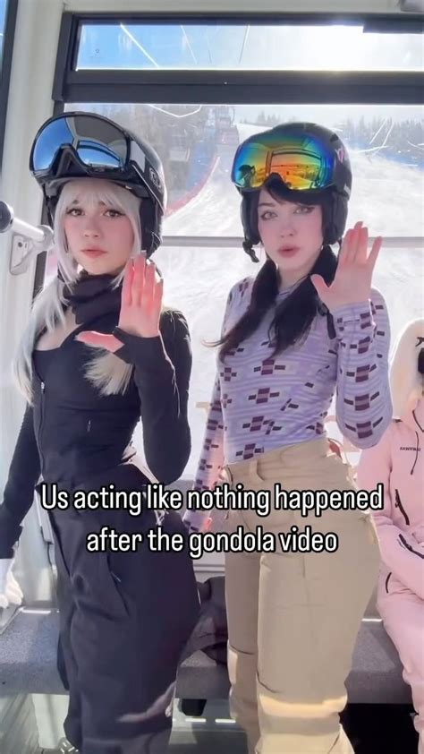 Emfox Png • Instagram Photos And Videos