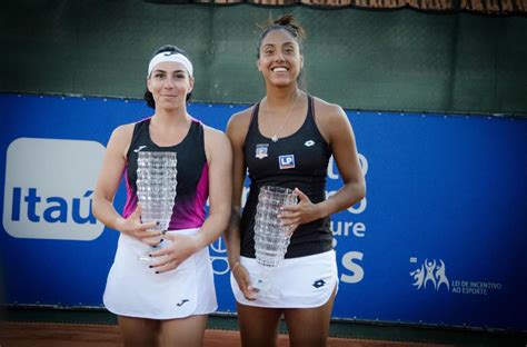 [ჩოგბურთი] გორგოძეს მეწყვილე მეტოქედ ექცა Lelo Ge