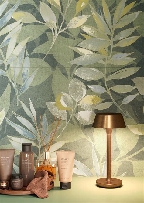 Specialty Tile Products Retina