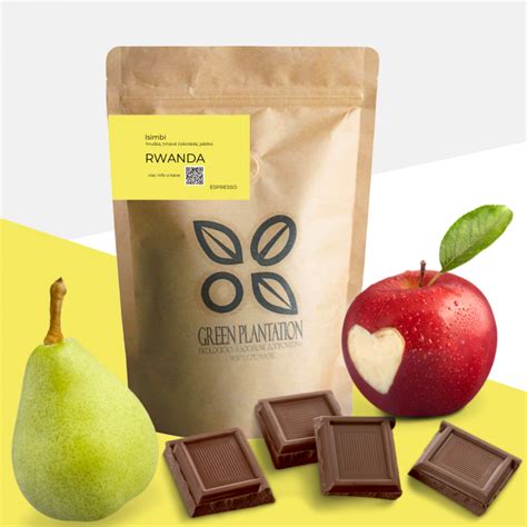 Rwanda Isimbi Obchodiště Cz