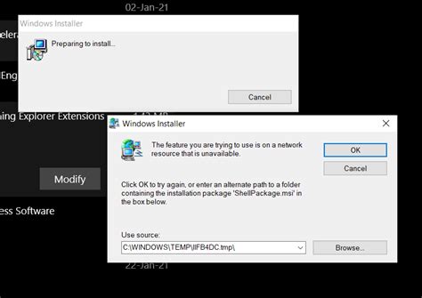 Solved Intel Optane Memory Pinning Error Intel Community