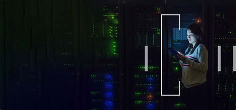 Zero Disruption Mainframe Modernization For A National Railroad Operator