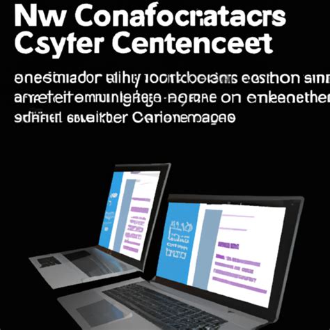 “ncsc Chief Issues Warning Uk Failing To Recognize Growing Cyber Threats” The It Observer