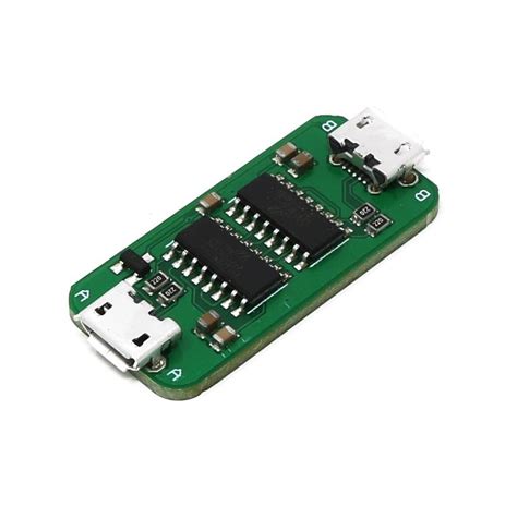 Original Gravity Analog Rotation Potentiometer Sensor For Arduino Rotation 3698