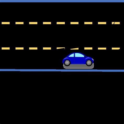 Illustration Of Latency Induced Tracking Error In A Vehicular Network Download Scientific Diagram