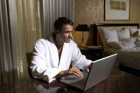 How Can I Tell When My Mcafee License Will Expire