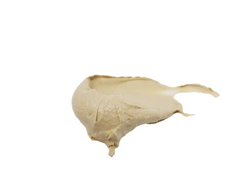 Ncs 30® Ecf™ Nonmetallic Thread Compound Environmental Formula