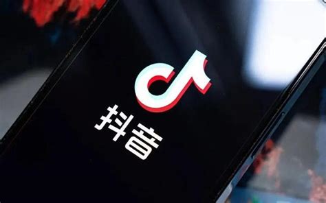 靠抖音变现1000万后，我发现了律师做抖音成功拓案的3个关键丨律斗云 知乎