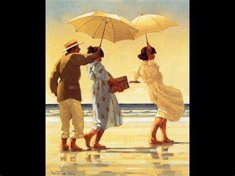 Jack Vettriano Artofit