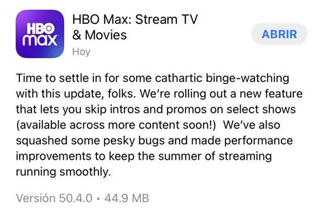 Best Skip Intro Images On Pholder Tekken Stranger Things And