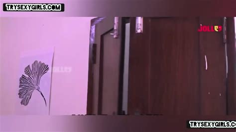 Indian Tamil Web Series Season 2 Episode 4 Tamil Eporner