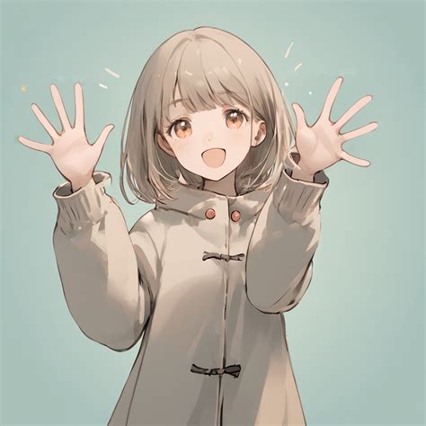 Hand Refiner Comfyui Workflow