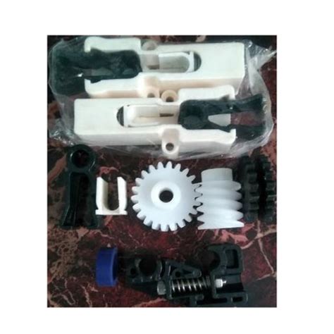 Ctp Plate Processor Spare Parts At ₹ 2650 Unit प्लेट प्रोसेसर In New Delhi Id 16000092173