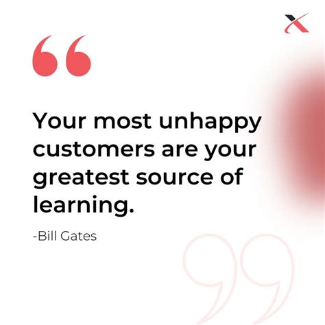 Xopuntech India Pvt Ltd On Linkedin Customerfeedback