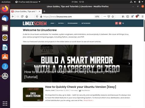 How To Install Openoffice In Kali Linux Raspberry Everydaylasopa