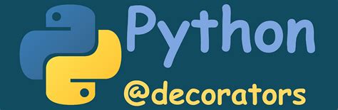 Python Decorators From Basics To Pro Tips In Simple Steps By Reza Shokrzad Medium