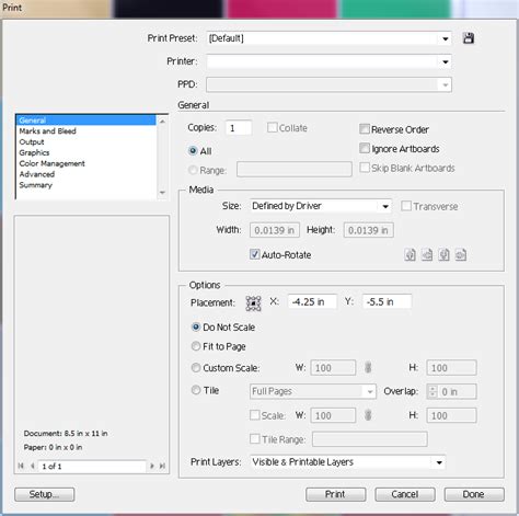 Solved I Have Problem With Printing Adobe Files Adobe Product Community 8663291