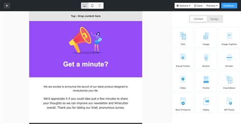 What Are Email Automation Triggers And How To Use Them