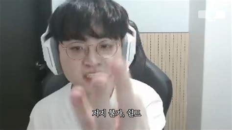 쇼메이커가 말하는 크산테