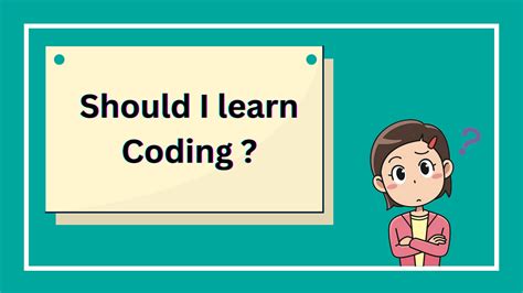 Why You Should Learn Coding In 2022 By Bestcodingclassesnewdelhi Medium