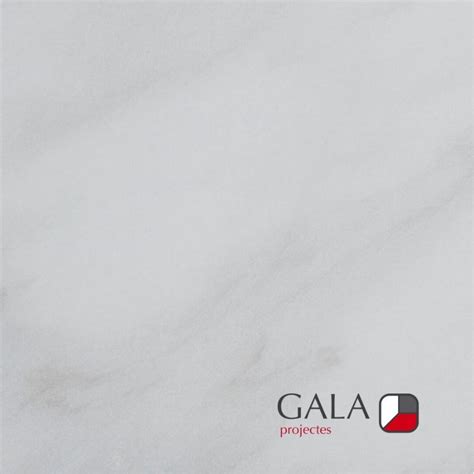 encimera cocina compacto solidcore ref 3346 ker marmol canova 4200 1600 10mm gala projectes