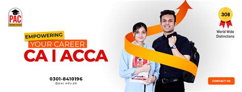 Knowledge Platform We Are Excited To Announce That Knowledge Platform Will Also Be