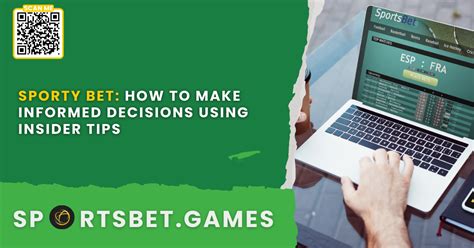 How To Use The Stake Mines Predictor Bot To Dominate The Game By Futebol Online Medium