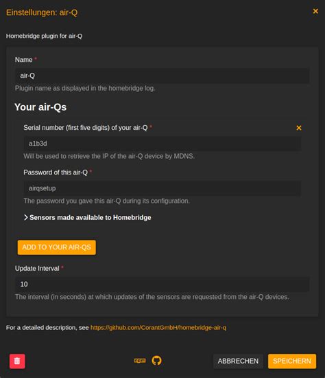 How Do I Install The Homebridge Plugin Raspberry Pi