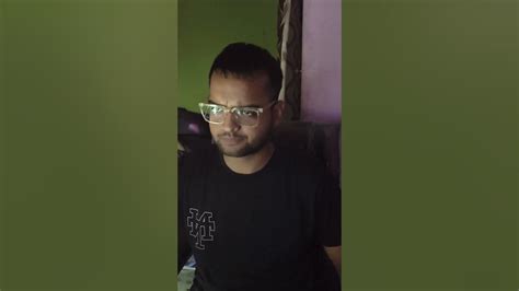 Day 3 Of Learning Web Development Minivlog Coderslife Webdevelopment Html Css Javascript