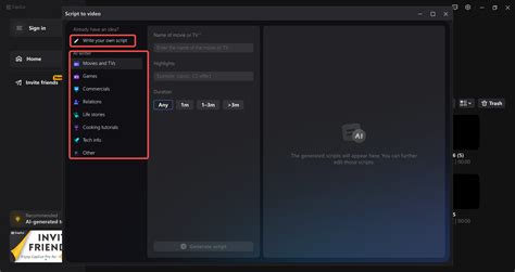 Free Text To Speech With Natural Voice