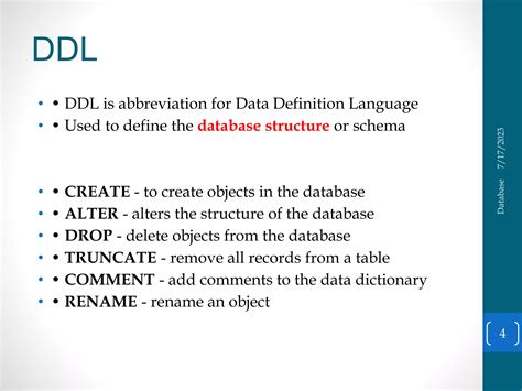 Lecture 2 Database Languagepptx