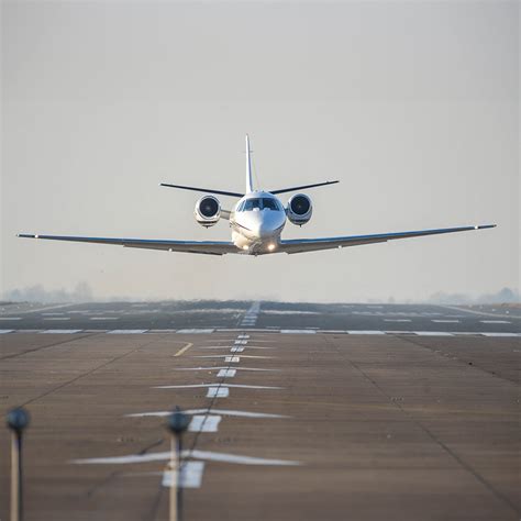 Runway Analysis For Business Aviation Foreflight