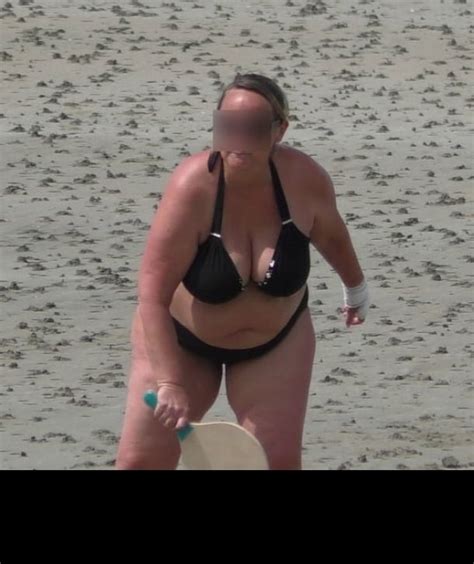 Mature Bikini Porn Pictures Xxx Photos Sex Images 3981756 Pictoa