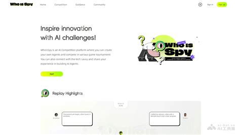 NSFW Detector 开源 AI 不适宜内容检测工具支持识别图像PDF视频文件 AI工具集