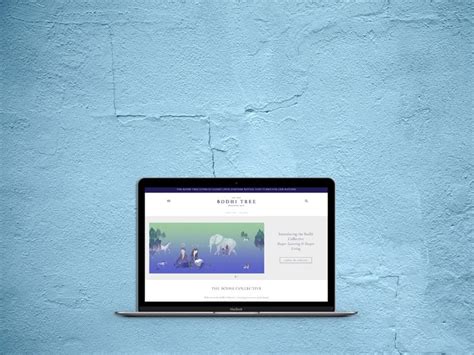 An Amazing Custom Python Web Application That Built In Django Upwork