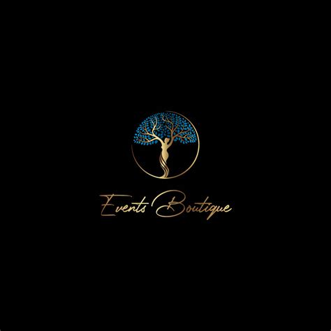 Hadjiminas Paediatrics Acute Purulent Conjunctivitis Redness Of The Eyes Swelling