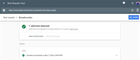 how to fix data schema deprecated error in wordpress php scripts marketplace