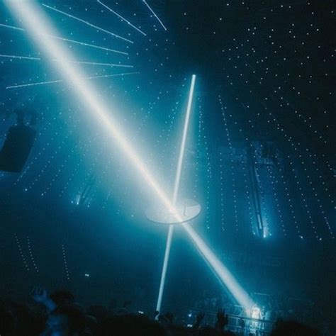 Stream Koka Melodic Techno Mix Drumcode By Koka Listen Online For