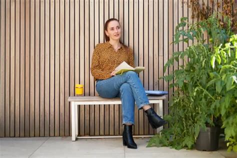 High Performance Computing HPC Training Education Services HPE US Canada