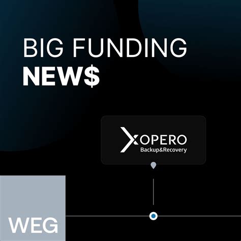 Another Deal Done Huge Congrats To Łukasz Jesis I Really Admire How You Built Your Company