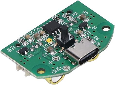 Atomization Plate Dual Spray Switch Control Atomization Module 740 Holes 5μm Microporous