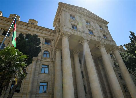 1news Az Новости