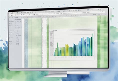 Excel Vba Pdf Complete Reports In Your Sleep 9to5flow