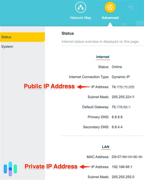 How To Get A Usa Ip Address In 2025